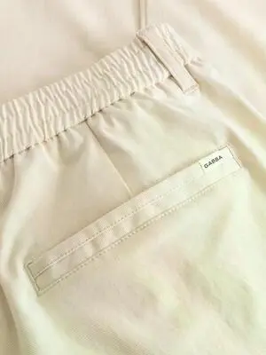 GABBA Monz Tasca Bolu Trousers
