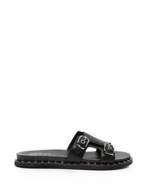 CULT Roshelle 4750 Sandals - Black