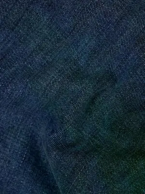 DRYKORN Flown Straight-leg Jeans - Blue