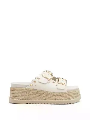 CULT Doja 4735 Sandals - Neutrals