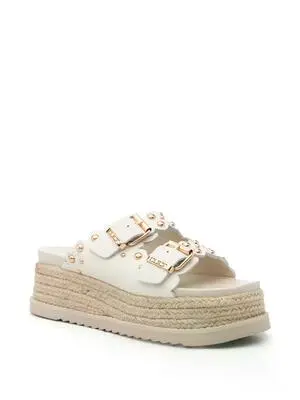 CULT Doja 4735 Sandals