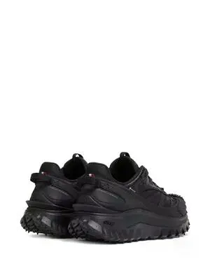 Moncler Trailgrip Gtx Sneakers