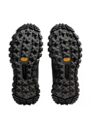 Moncler Trailgrip Gtx Sneakers