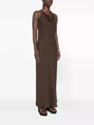Faithfull The Brand Izaro Maxi Dress