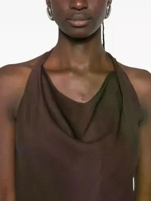 Faithfull The Brand Izaro Maxi Dress