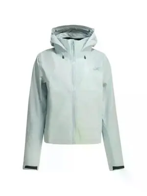 Arc'teryx Cropped Hooded Jacket