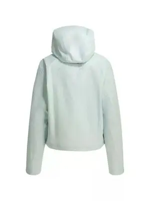 Arc'teryx Cropped Hooded Jacket