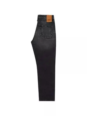 Denham Dagger Faded Jeans