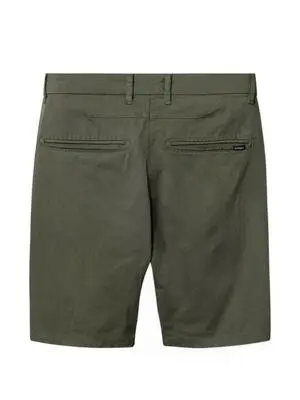 GABBA Dale Shorts