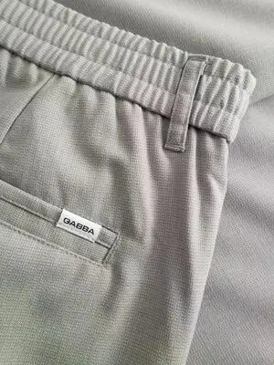 GABBA Monza Trousers