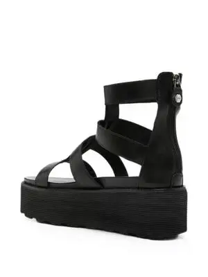 CULT Nancy 3459 Sandals