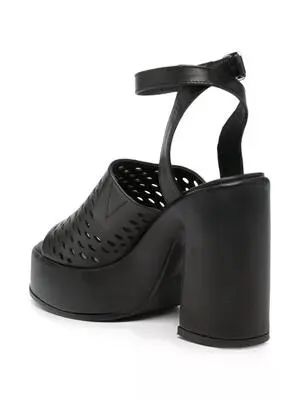 CULT Bjork 4730 Sandals
