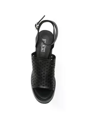CULT Bjork 4730 Sandals