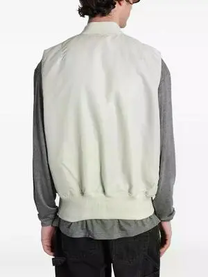 Alpha Industries Ma-1 Utility Gilet