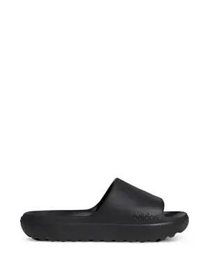 Adidas Adilette Lumia Slides