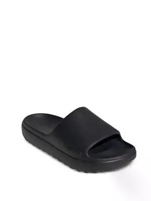 Adidas Adilette Lumia Slides