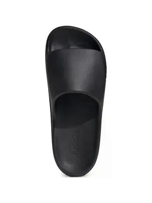 Adidas Adilette Lumia Slides