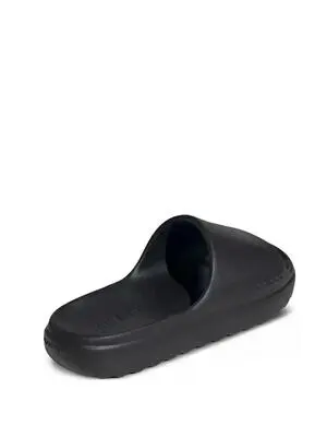 Adidas Adilette Lumia Slides