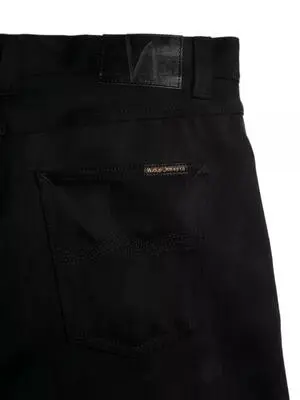 Nudie Jeans Steady Eddie Ii Jeans
