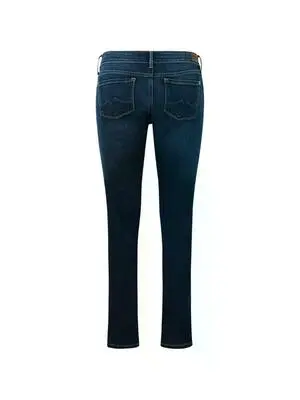 Pepe Jeans Soho Skinny-fit Jeans