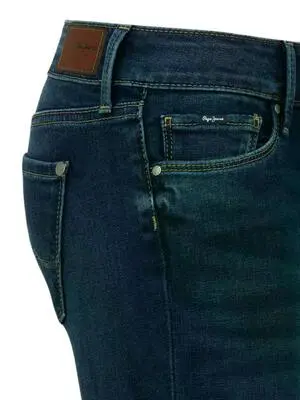 Pepe Jeans Soho Skinny-fit Jeans