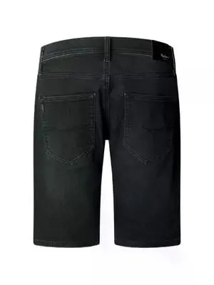 Pepe Jeans Gymdigo Slim-fit Shorts