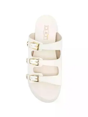 CULT Janis 4739 Sandals