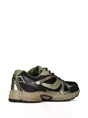 Saucony Ride Millennium Sneakers