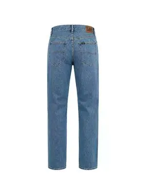 LEEM Haden Jeans