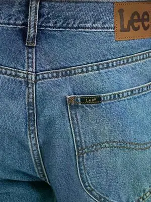 LEEM Haden Jeans