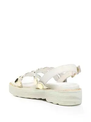 CULT Ziggy 4770 Sandals