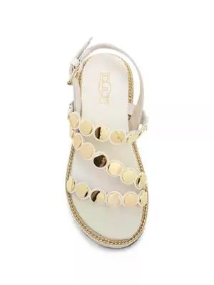 CULT Ziggy 4770 Sandals