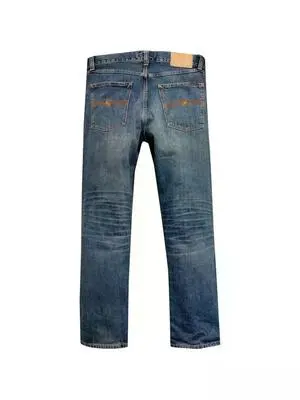 Nudie Jeans Rad Rufus Jeans