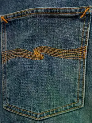 Nudie Jeans Rad Rufus Jeans