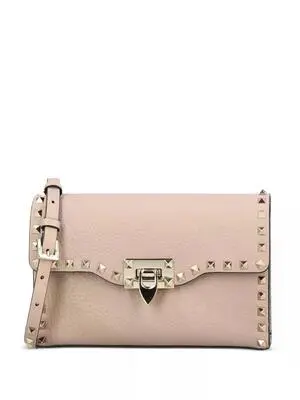 Valentino Garavani Rockstud Shoulder Bag