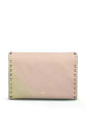 Valentino Garavani Rockstud Shoulder Bag