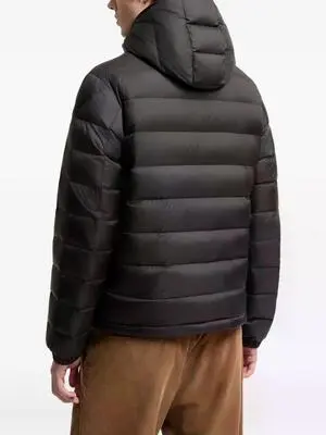 Moncler Verith Down Jacket