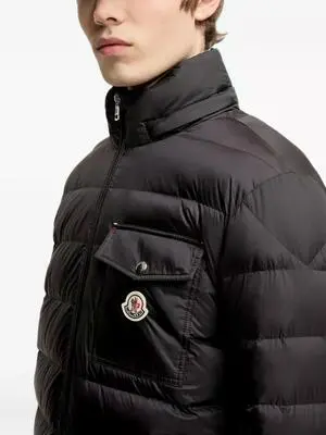 Moncler Verith Down Jacket