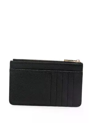 Dolce & Gabbana Dauphine Wallet