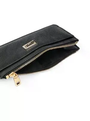 Dolce & Gabbana Dauphine Wallet