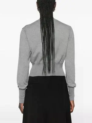 VIVIENNE WESTWOOD Bea Cardigan