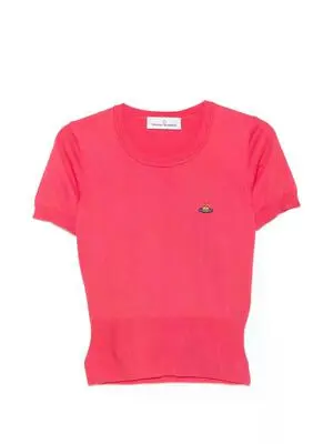 VIVIENNE WESTWOOD Bea T-shirt