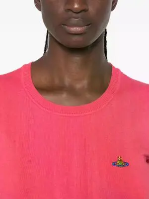 VIVIENNE WESTWOOD Bea T-shirt