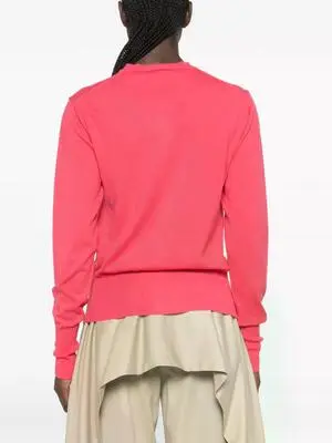 VIVIENNE WESTWOOD Bea Cardigan