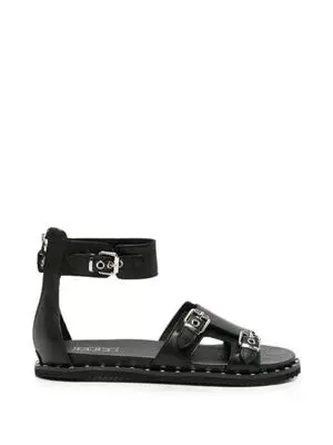 CULT Roshelle 4751 Sandals - Black
