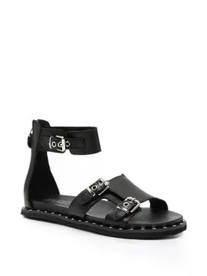 CULT Roshelle 4751 Sandals