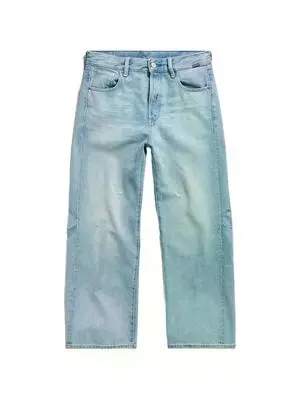 G-star Raw Boyfriend Jeans