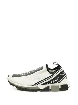 Dolce & Gabbana Sorrento Sneakers