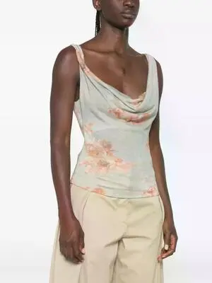 VIVIENNE WESTWOOD Anna Top