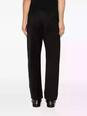 Barena Venezia Bativoga Trousers